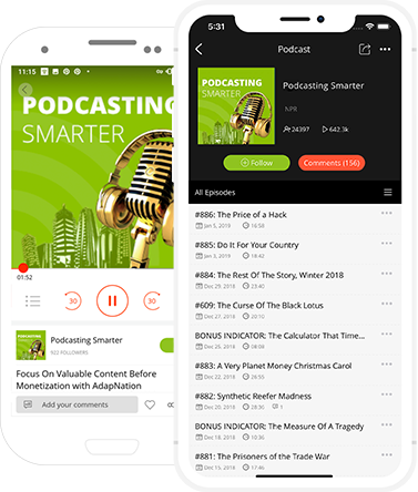 Podcast Solution for Corporate Training | Podbean